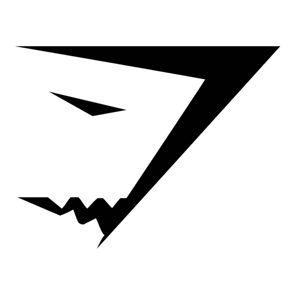 Gymshark – NotInLeb